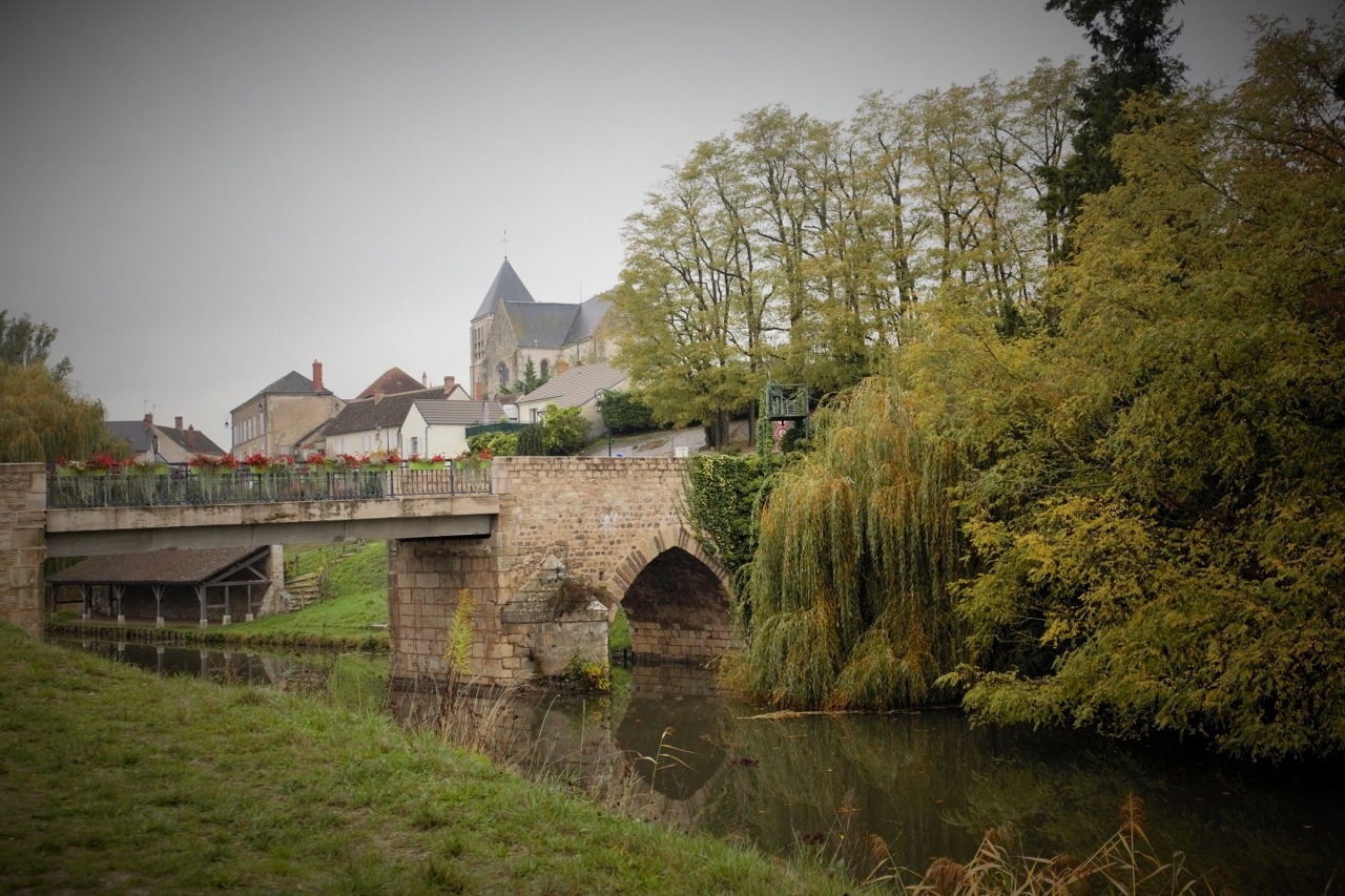 Tourisme Loiret - Le site à destination des professionnels du tourisme ...